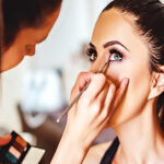 MAKEUP ACADEMY 4 CORSI ONLINE - Beauty & Design