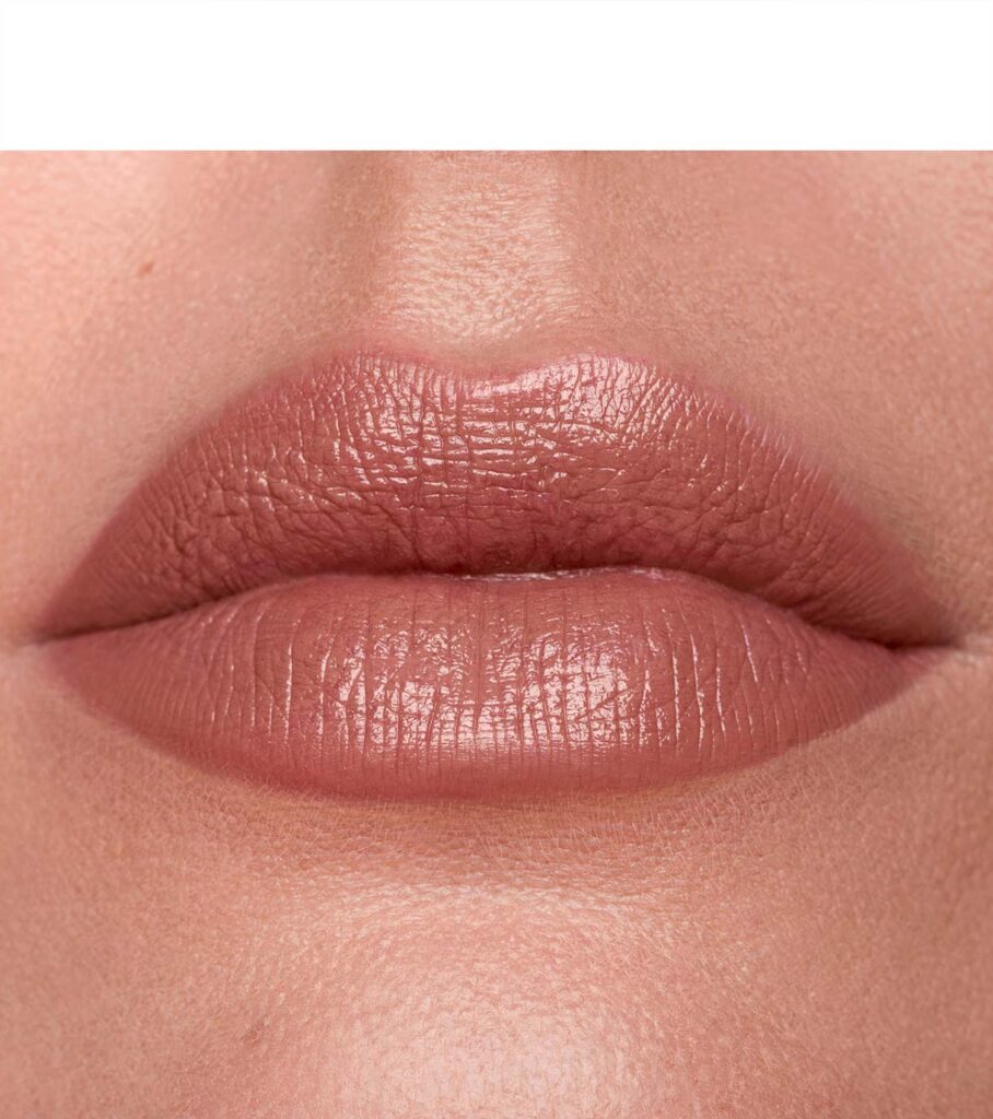 VIPSTIK SATIN S04 ILLUSION - Beauty & Design